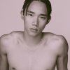 15 HOTTEST MALE MODELS TO FOLLOW ON INSTAGRAM