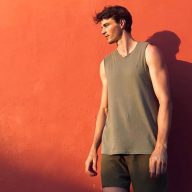 MMSCENE PORTRAITS: Otto Valter by Antonio Velez