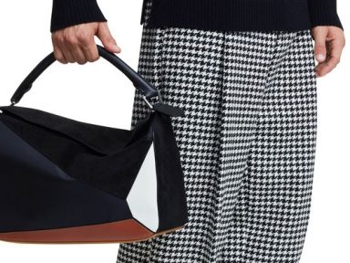 MMSCENE PORTRAITS: Matthew Sinnaeve by Mark Arroyo