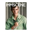 MMSCENE ISSUE 036