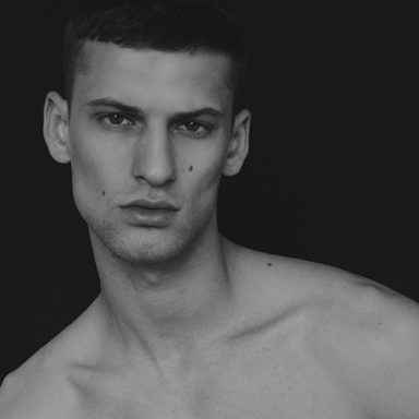 MMSCENE STYLE STORIES: Cheickna Sissoko by Kévin Felicianne