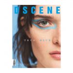 SHOP - GET MMSCENE MAGAZINE IN PRINT AND DIGITAL