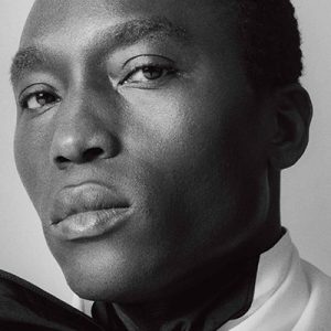 MODEL CITIZEN: EXCLUSIVE INTERVIEW WITH MIROSLAV CECH