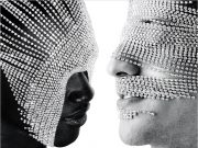 MMSCENE STYLE STORIES: My Precious Alien by Carla Coste