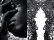 MMSCENE STYLE STORIES: My Precious Alien by Carla Coste