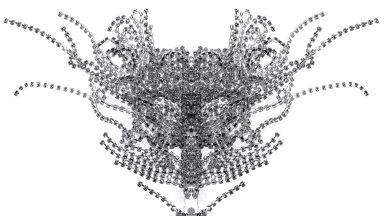 MMSCENE STYLE STORIES: My Precious Alien by Carla Coste