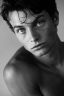 MMSCENE PORTRAITS: Gavin Grabowski by Gabe Araujo