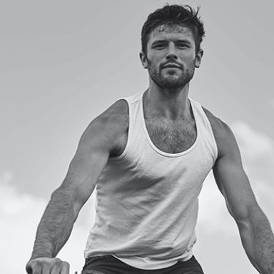 Jing Boran Stars in Harper's Bazaar China August 2020 Cover Story