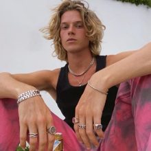 Accessories Aren't Just for Women: A Male Guide to Accessorizing