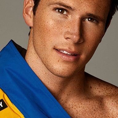 Discover The Latest Trends In Styling Men’s Cardigans