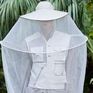 MODEL CITIZEN: INTERVIEW WITH PABLO KAESTLI