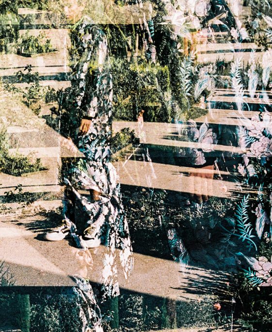 MMSCENE STYLE STORIES: Andrew Royce by Alejandro Bonilla