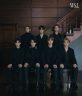BTS Stars in the Cover Story of WSJ. Magazine Innovator Issue