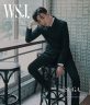 BTS Stars in the Cover Story of WSJ. Magazine Innovator Issue