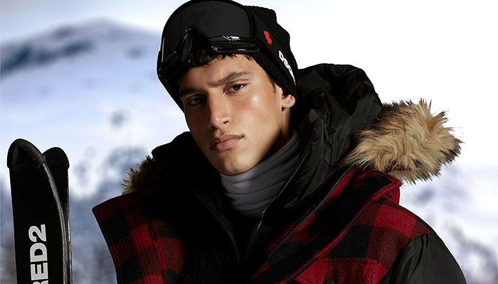 Jason Derek Brown Snowboarding