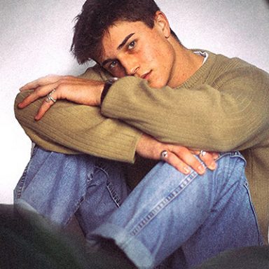 Shai Gilgeous-Alexander is the Face of LV x NBA Collection