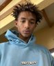BEST OF NOVEMBER IGs: JADEN SMITH, CONAN GRAY, GARRETT NEFF and more..