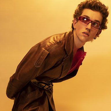 LOOKBOOK: TATRAS Spring Summer 2021 Collection