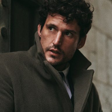 Discover Salvatore Ferragamo Holiday 2020 Collection