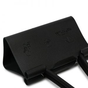 MMSCENE PORTRAITS: Calvin Cobb by Blake Ballard