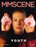 MMSCENE MAGAZINE YOUTH ISSUE IS OUT NOW - Male Model Scene