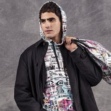 Harry Styles is the Cover Star of Variety Magazine Hitmakers 2020 Issue