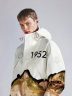 LOOKBOOK: 2 MONCLER 1952 Spring Summer 2021 Men's Collection
