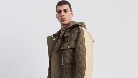 Robert Perovich Digitals