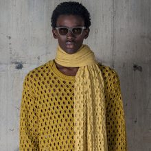 MMSCENE STYLE STORIES: Vincent Schneide by Pietro Groff