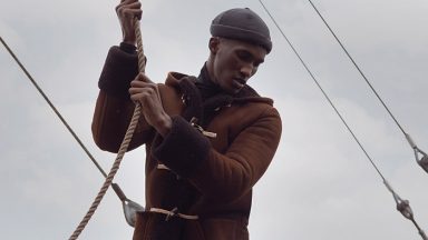 Robert Perovich Digitals