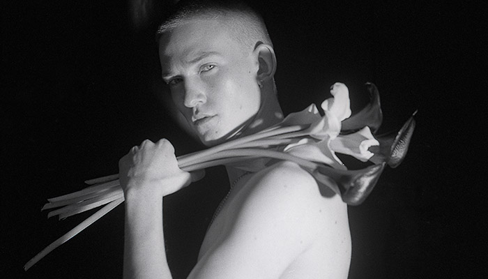 Sean Mathias Young