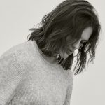 MMSCENE PORTRAITS: Wesley Armstrong by Karen Mortenson