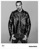 Discover ICON Dsquared2 x Ibrahimović Capsule Collection