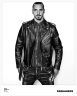 Discover ICON Dsquared2 x Ibrahimović Capsule Collection