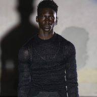 Travis Scott is the Cover Star of i-D Magazine Spring 2021 Issue