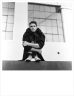 MMSCENE PORTRAITS: William Hedden by Suki Smith