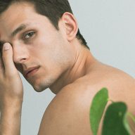 Timo Ebbers Models N°21 Resort 2022 Menswear Collection