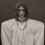 MMSCENE STYLE STORIES: Boys Boys Boys by Sacha Cohen