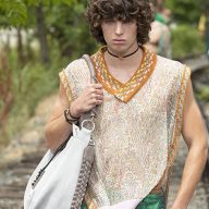 MMSCENE STYLE STORIES: Tom Daamen by Vinyet Feliubadalo