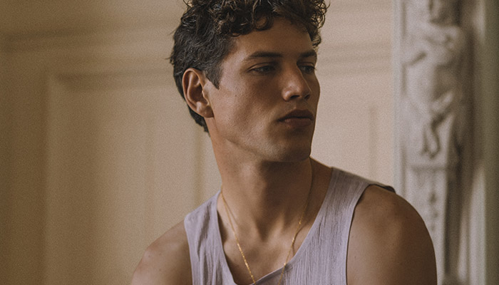 Sasha Olsen's Instagram, Twitter & Facebook on IDCrawl