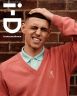Phil Foden is the Cover Star of i-D Magazine Summer 2021 Issue