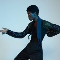 MMSCENE EXCLUSIVE INTERVIEW with ELLIOTT SKINNER