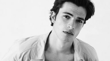 Robert Perovich Digitals