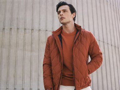 Dominik Sadoch by Emilia Brodzik