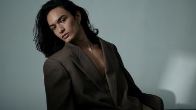 Akiva Miller, Jacob Scott, Kelly Rippy, and Rainer Andreesen for D Magazine