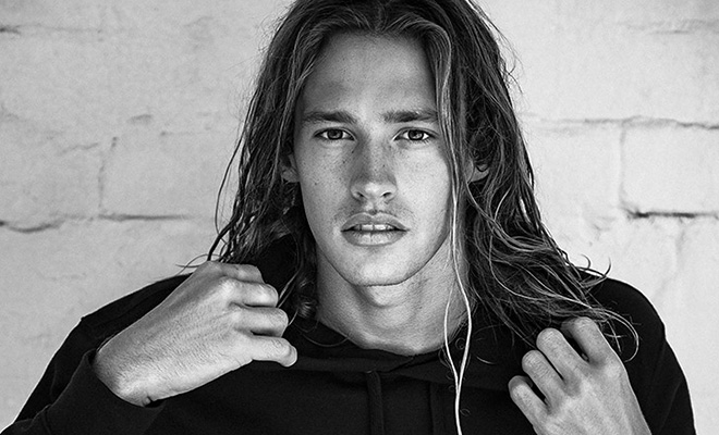 Tyler Mcpeak's Instagram, Twitter & Facebook on IDCrawl