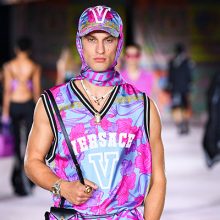 Men's Fashion Tips: How to Look Suave - MMSCENE