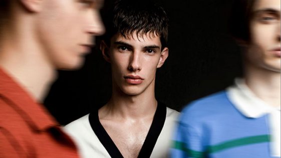 How To Throw The Ultimate VIP Modelling Party