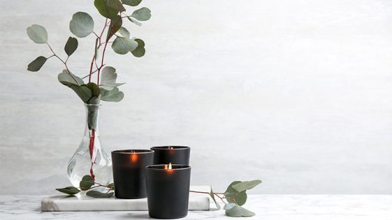 Francisco Lachowski by Laurent Humbert - Male Model Scene