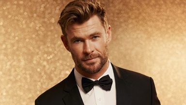 Filip Kubica by Clemens Bednar